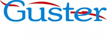 instrumento 110mm - Guster - Catálogo